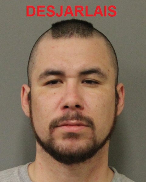 Saskatchewan RCMP looking for two Cold Lake men wanted for kidnapping ...