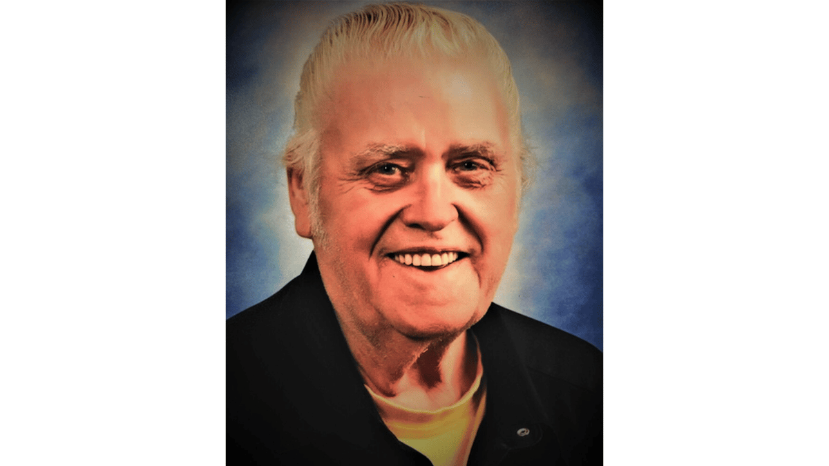 In Loving Memory: Doug Tremblay - Northern - Lakeland Connect