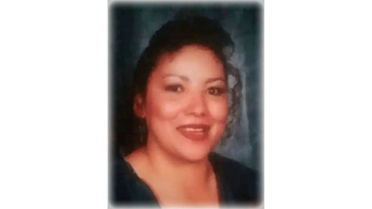 In Loving Memory: Sandra Rose Quinney - Grace Gardens Funeral Chapel ...