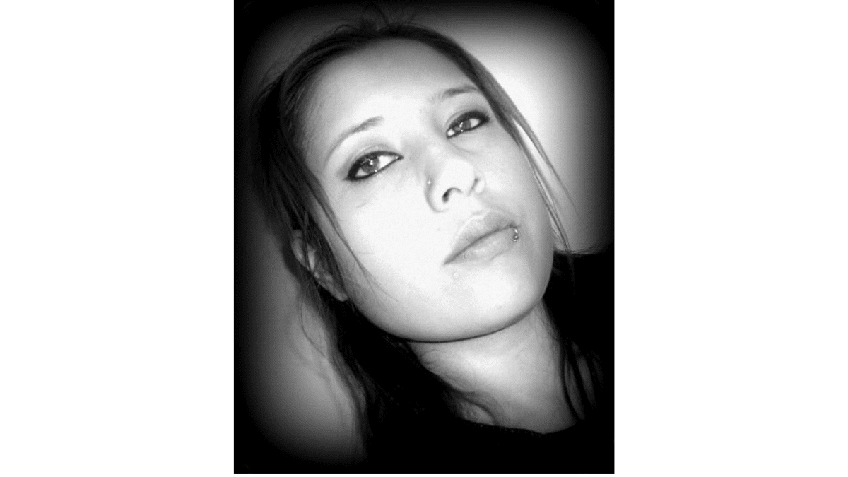 In Loving Memory - Sam Van Der Voort - Grace Gardens Funeral Chapel ...