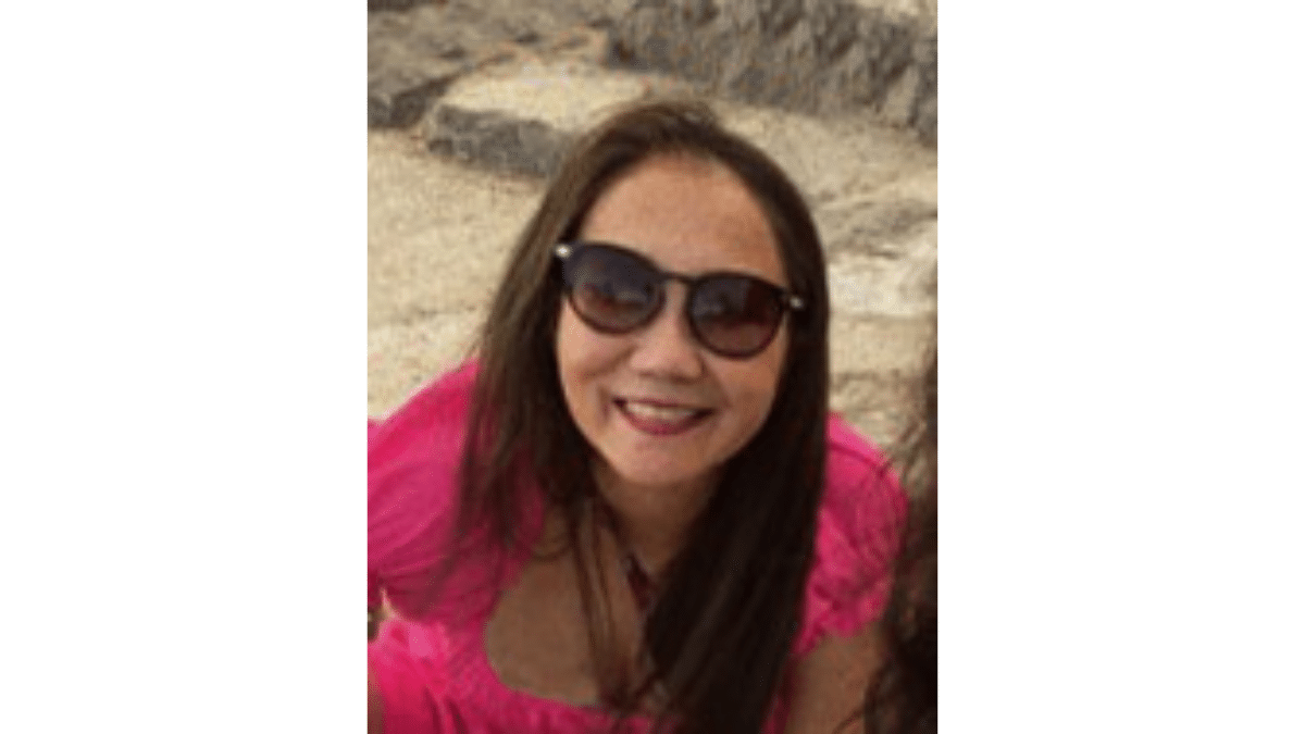 In Loving Memory: Cindy Hunter - Memento Funeral Chapel - Lakeland Connect