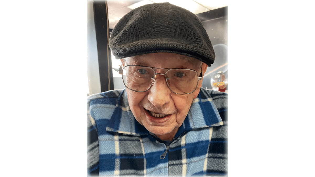 In Loving Memory: Steve Barabash - Grace Gardens Funeral Chapel ...