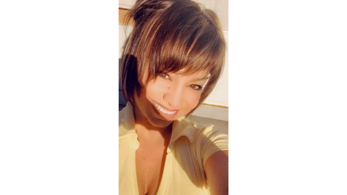 In Loving Memory: Rachel Cardinal - Mission View Funeral Chapel ...