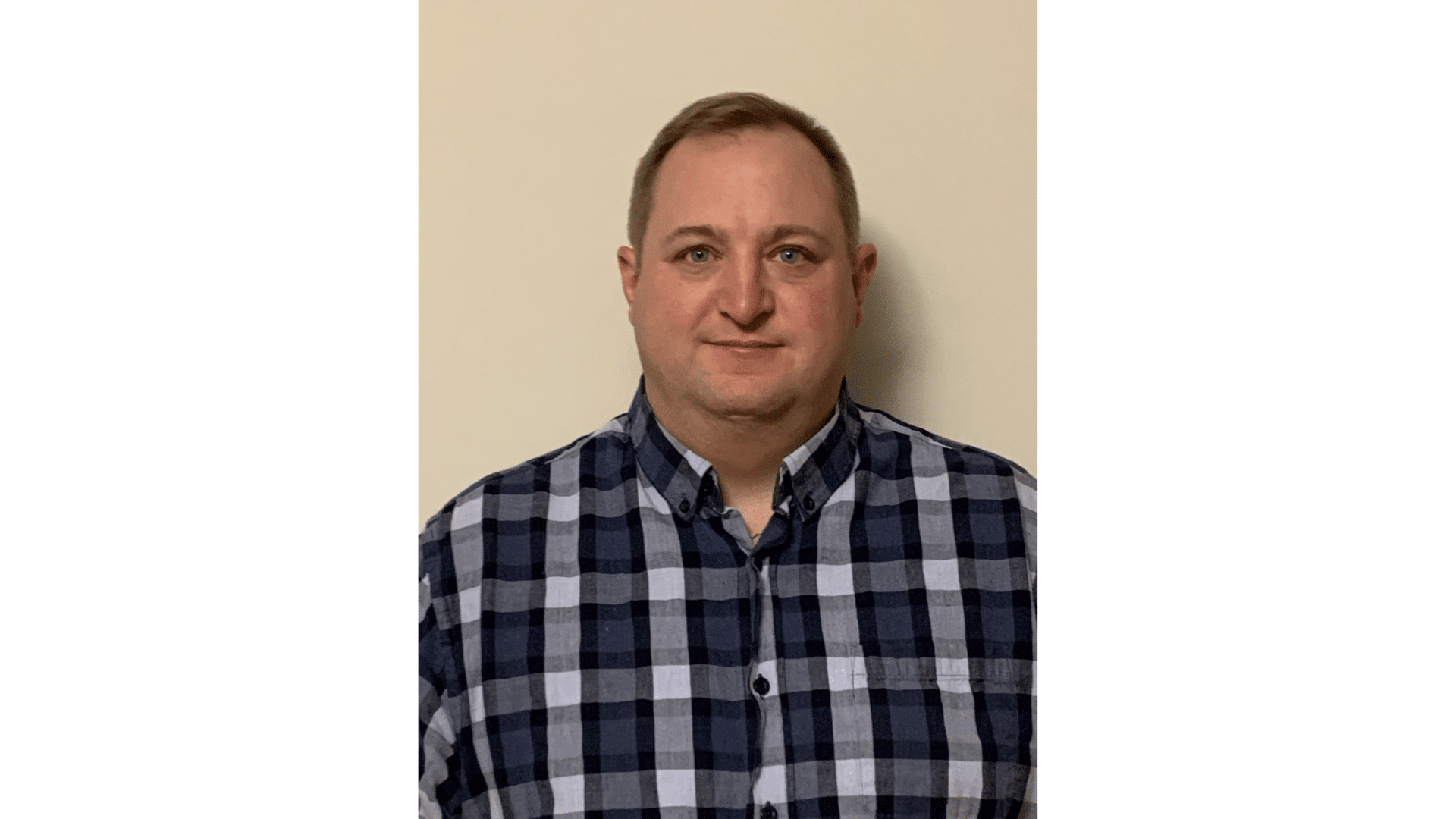 Community Futures Lakeland welcomes new General Manager Corey Dows ...
