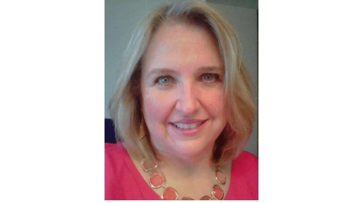 In Loving Memory: Carol Rideout - Memento Funeral Chapel - Lakeland Connect