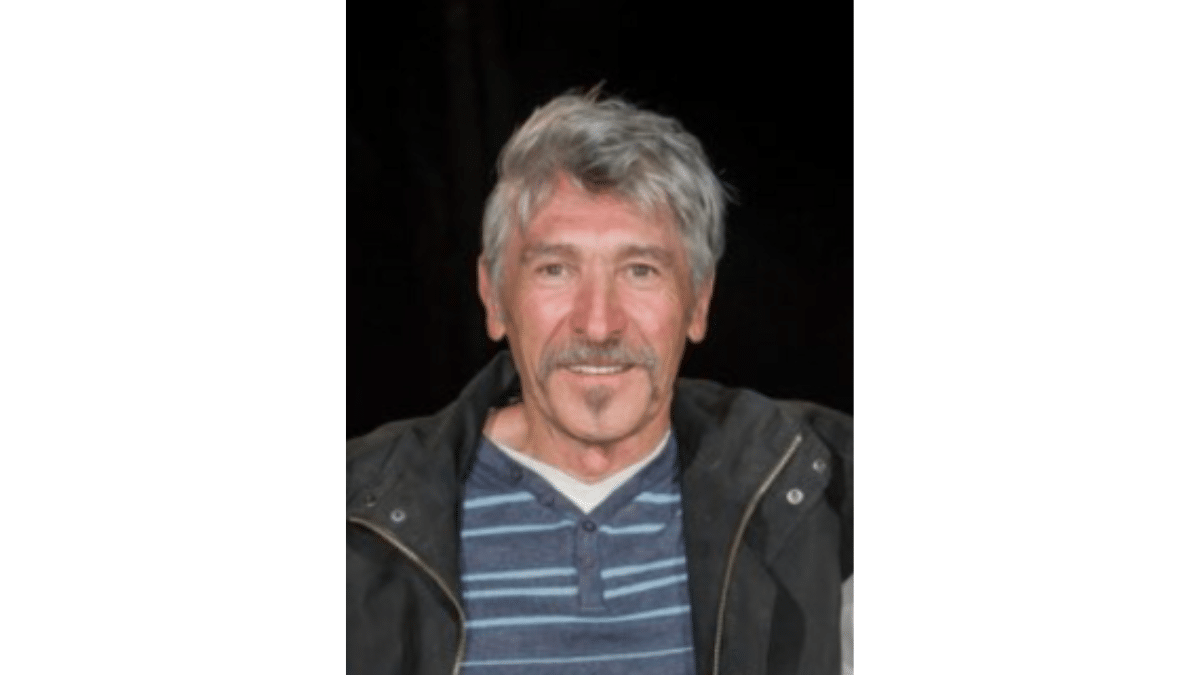 In Loving Memory: Randy Matlock - Northern Lights Funeral Chapel ...