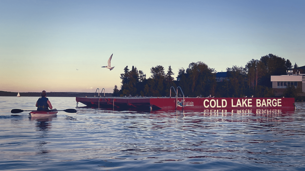 Summer Solstice is here! Top 5 Summer Activities in the Lakeland ...