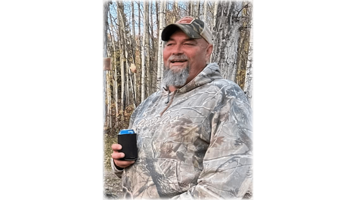 In Loving Memory: Bryce Bodnar - Grace Gardens Funeral Chapel ...
