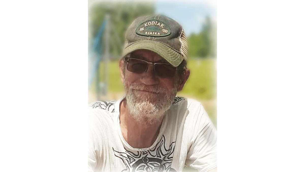 In Loving Memory: Wayne Foley - Grace Gardens Funeral Chapel - Lakeland ...