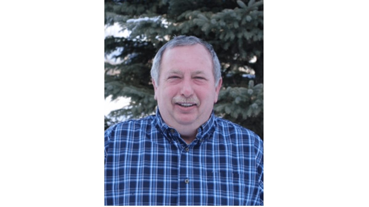 In Loving Memory: Jerry Tratch - Mission View Funeral Chapel - Lakeland ...