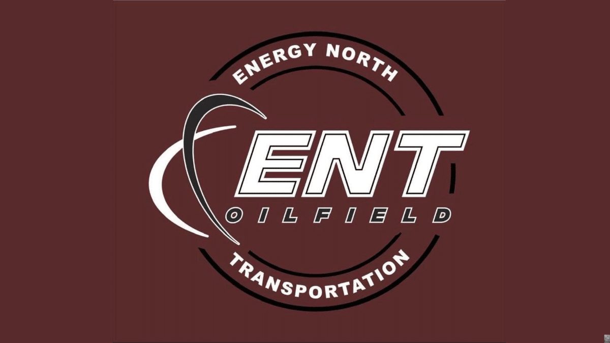 ENT Oilfield becomes Bonnyville Jr. A Pontiacs new presenting sponsor ...