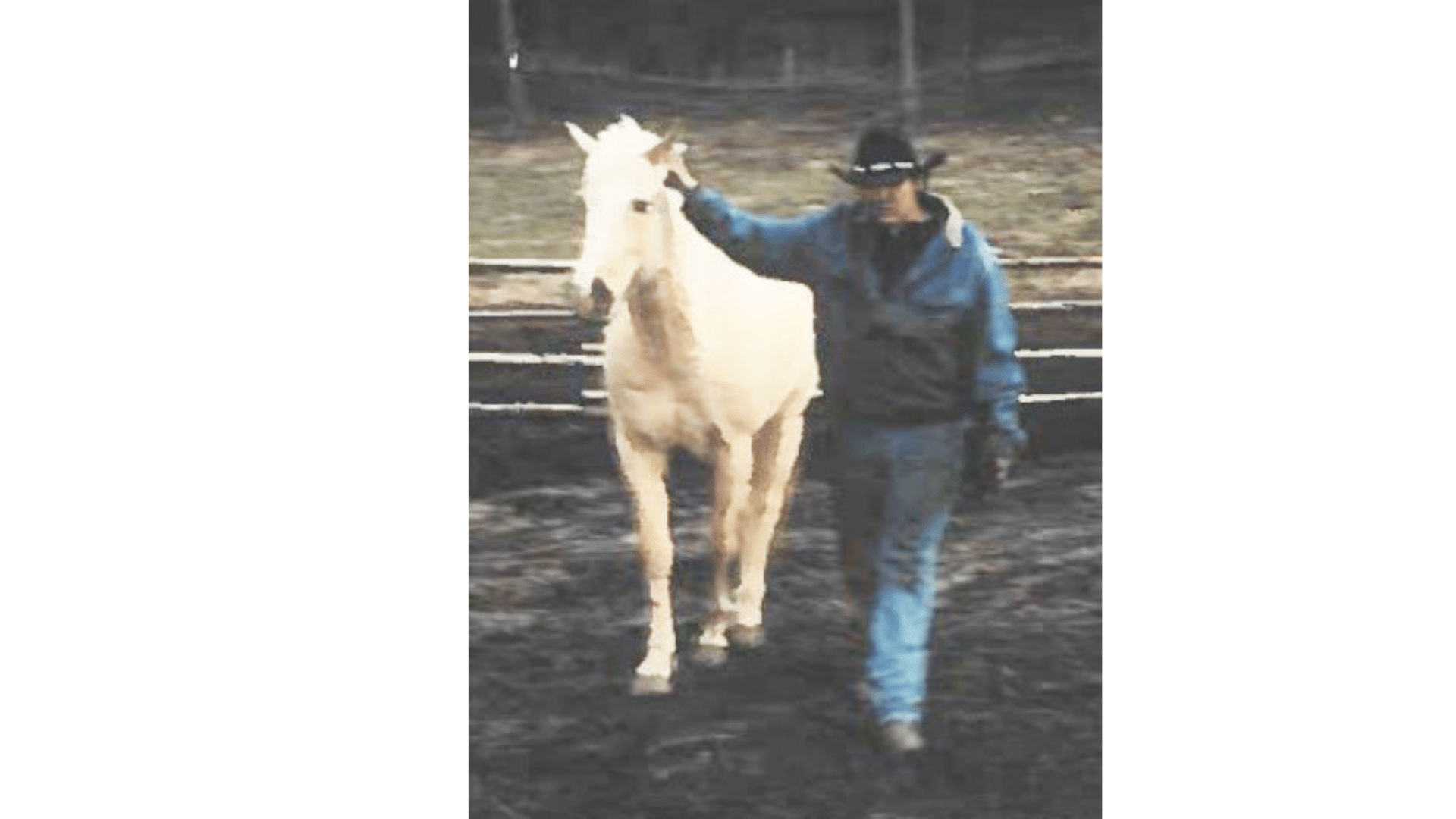 In Loving Memory: Sheldon Orville Mountain - Lakeland Connect