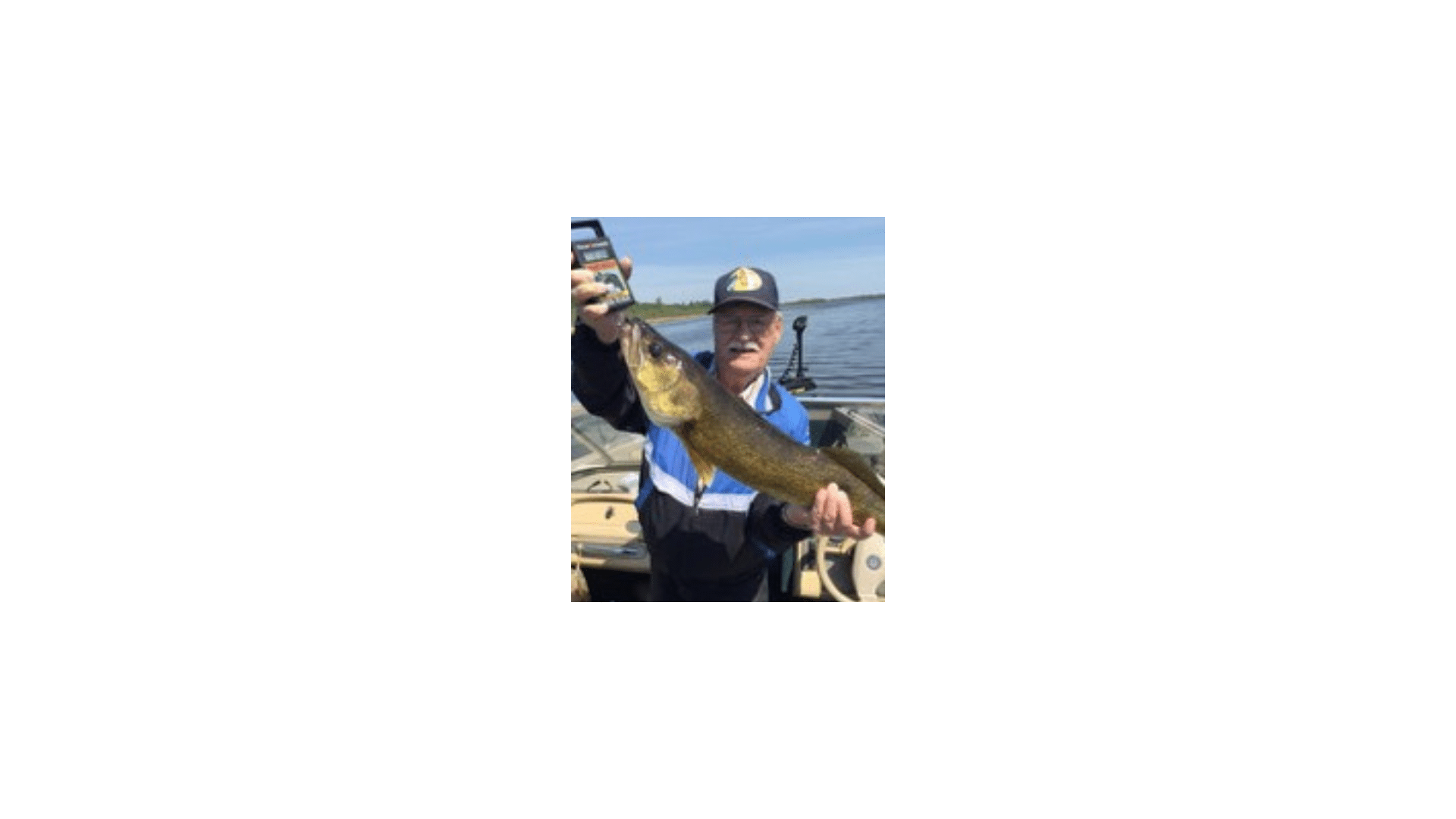 In Loving Memory: Archie Sharp - Memento Funeral Chapel - Lakeland Connect