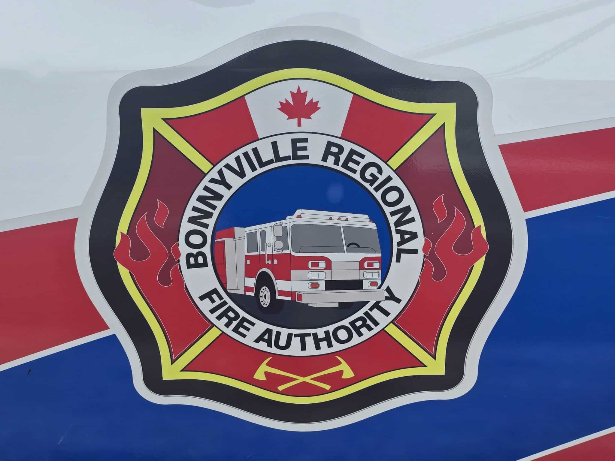 Bonnyville News: Breaking News, Updates & Community Notices - Lakeland ...