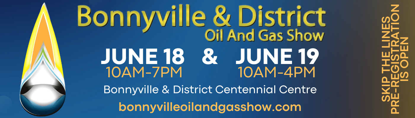 New multiplex, new rink, new hope for Whitefish Lake First Nation ...