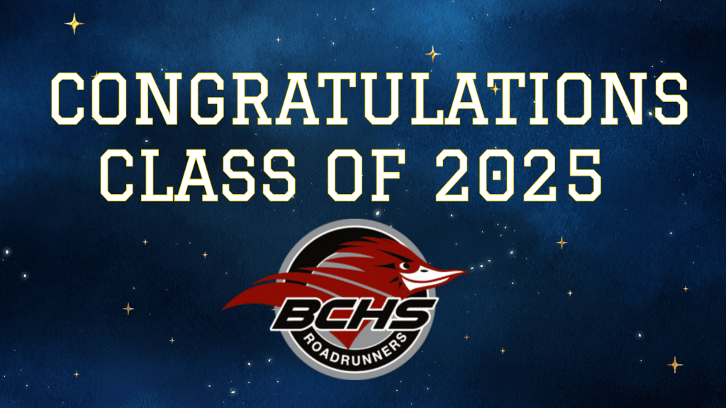 BCHS 2025 - Lakeland Connect