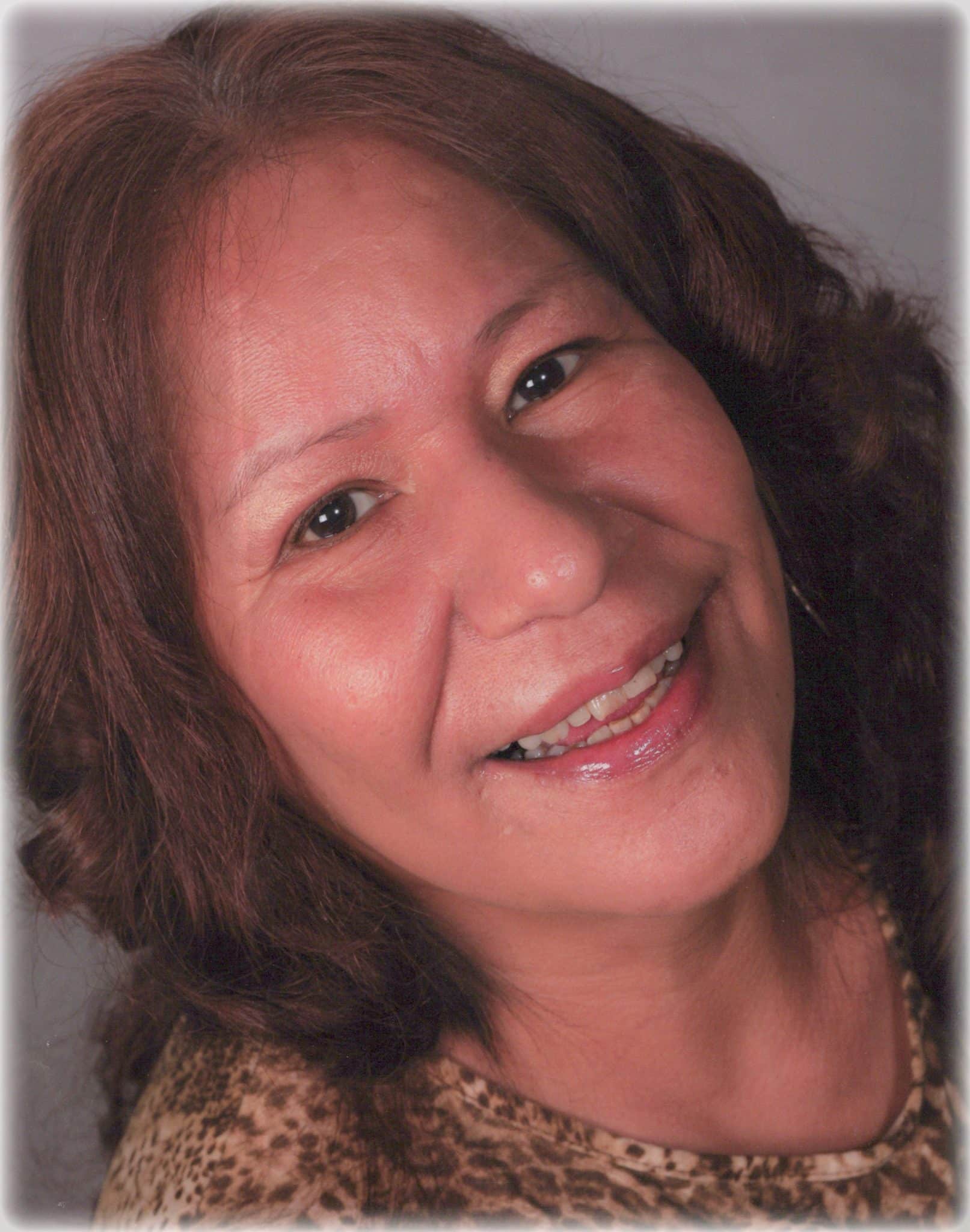 In Loving Memory: Donna Crane - Grace Gardens Funeral Chapel - Lakeland ...
