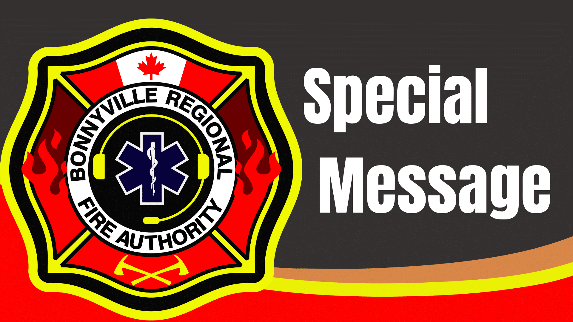 BRFA Fire Advisory in Effect – October 9, 2025, at 3:00 p.m. - Lakeland ...