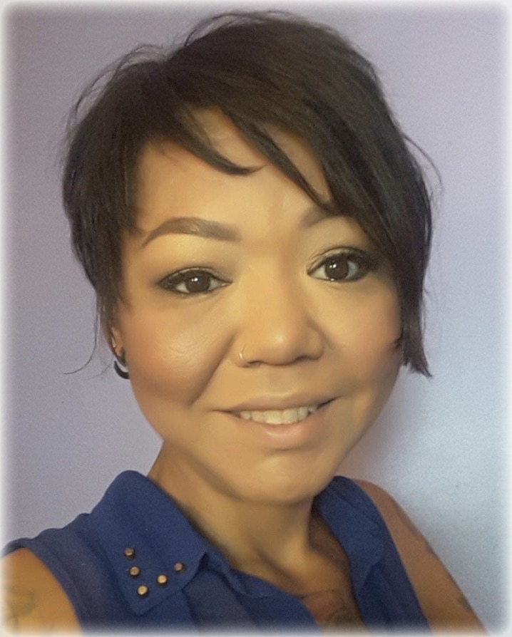 In Loving Memory: Sherri Lee Cardinal - Grace Gardens Funeral Chapel ...