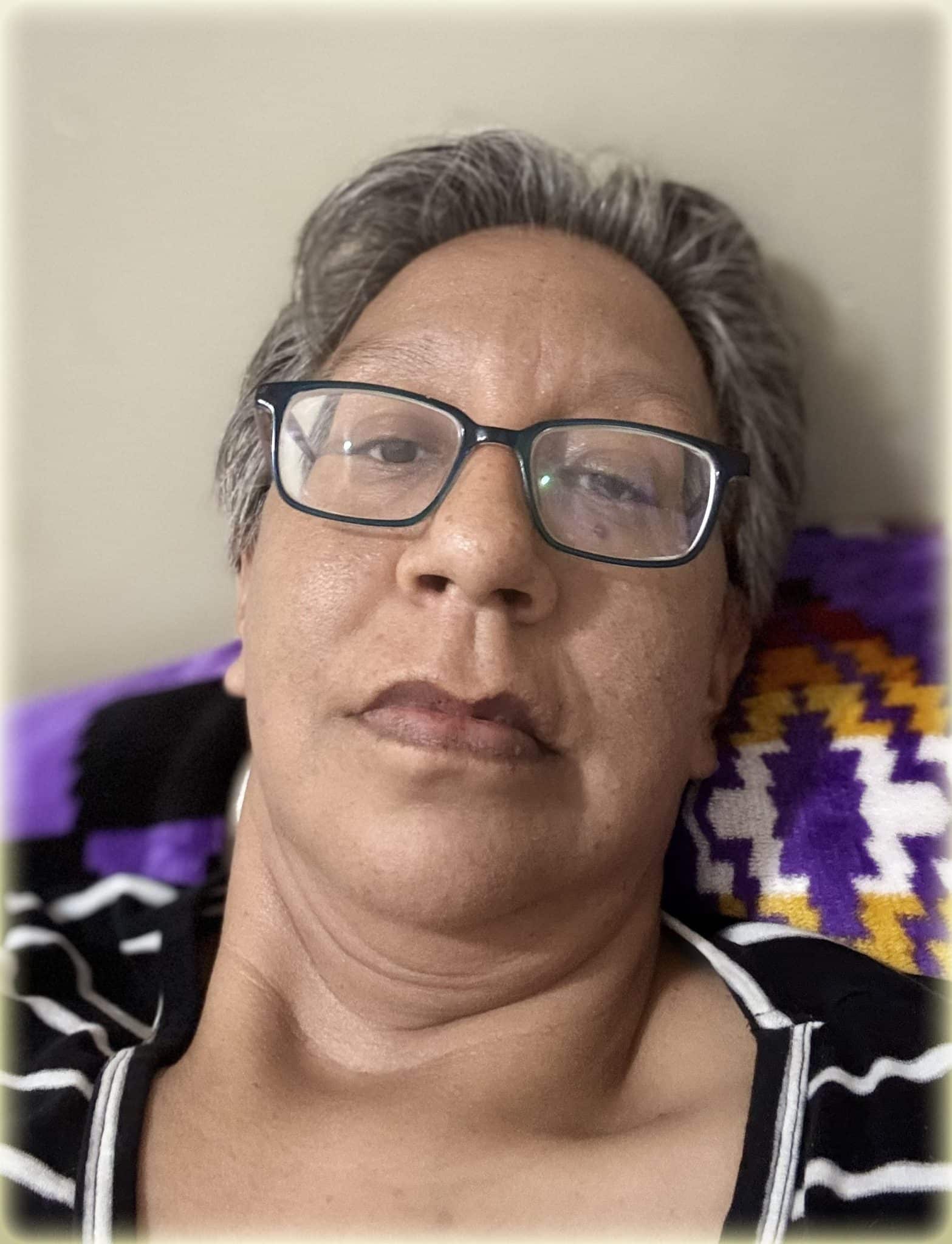 In Loving Memory: Jody Lynn Cardinal - Grace Gardens Funeral Chapel ...