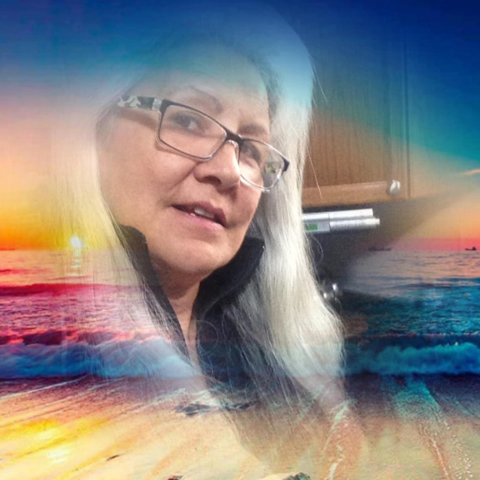 In Loving Memory: Angela Charland - Memento Funeral Chapel - Lakeland ...