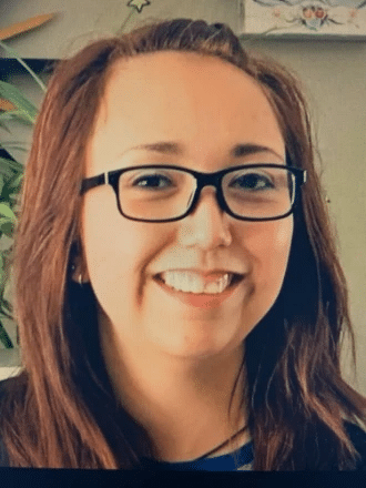 In Loving Memory: Tiana Faith Collins - Northern Lights Funeral Home ...