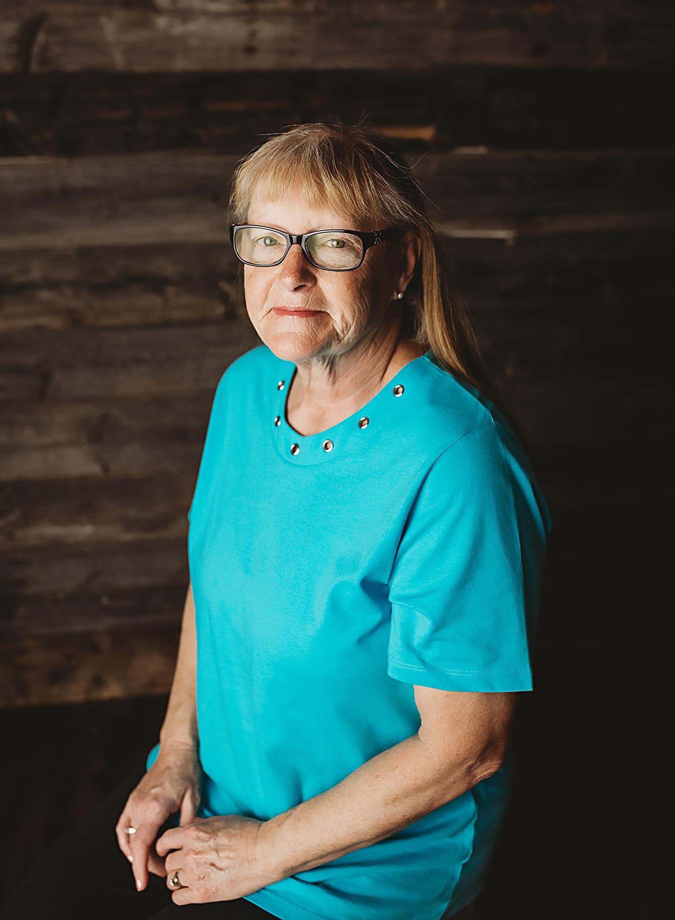In Loving Memory: Colleen Margaret (Baer) Ouellette - Memento Funeral ...