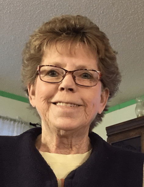 In Loving Memory: Joan Donogh – Memento Funeral Chapel - Lakeland Connect