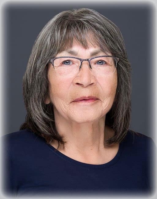 In Loving Memory: Tina Houle - Grace Gardens Funeral Chapel - Lakeland ...