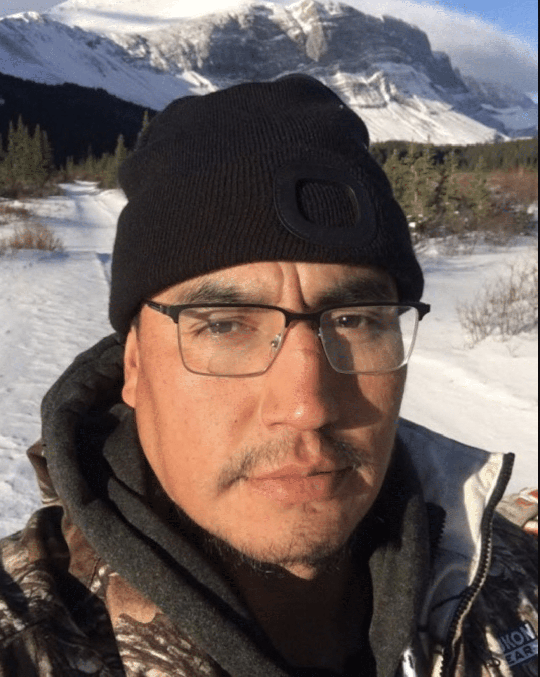 In Loving Memory: Allan Houle - Memento Funeral Chapel - Lakeland Connect