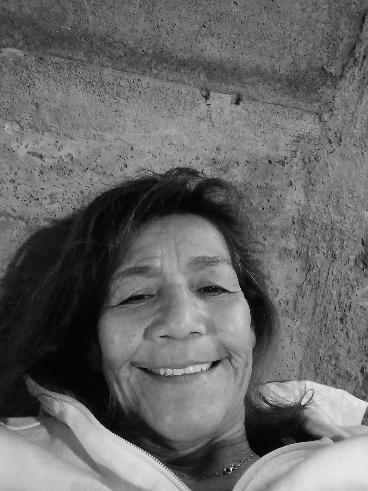 In Loving Memory: Wilma Lottie Jackson - Memento Funeral Chapel ...