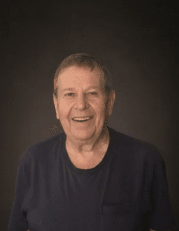In Loving Memory: Roger Baker - Northern Lights Funeral Home - Lakeland ...