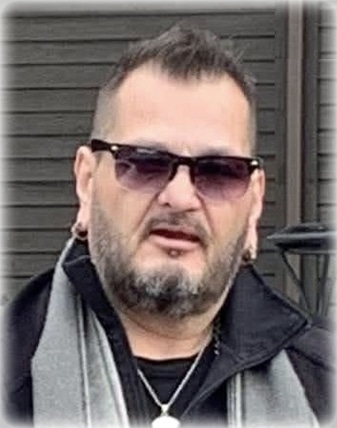 In Loving Memory: Dwayne McLean – Grace Gardens Funeral Chapel ...