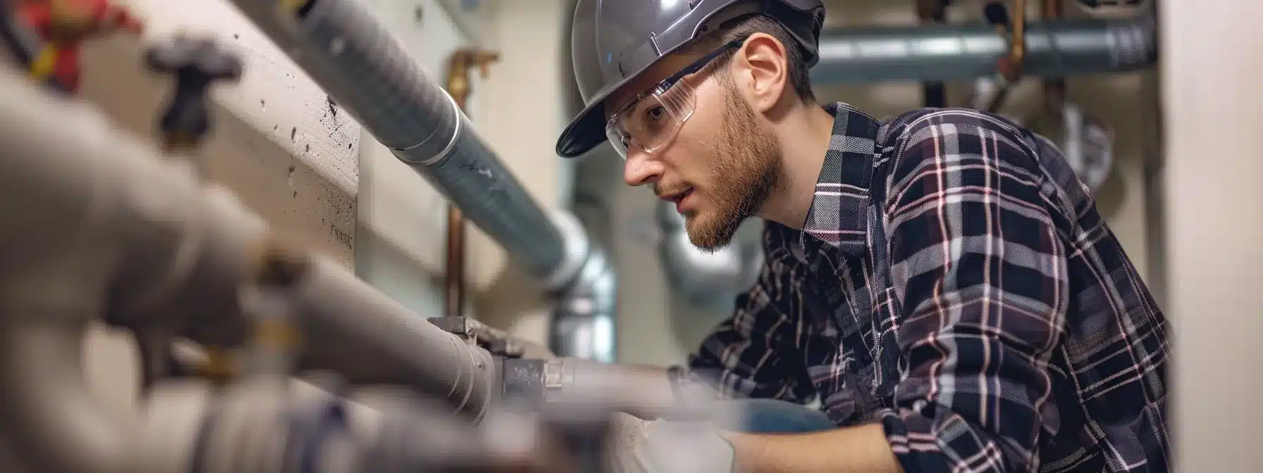 How Hiring a Local Plumber Transforms Your Homes Water System ...