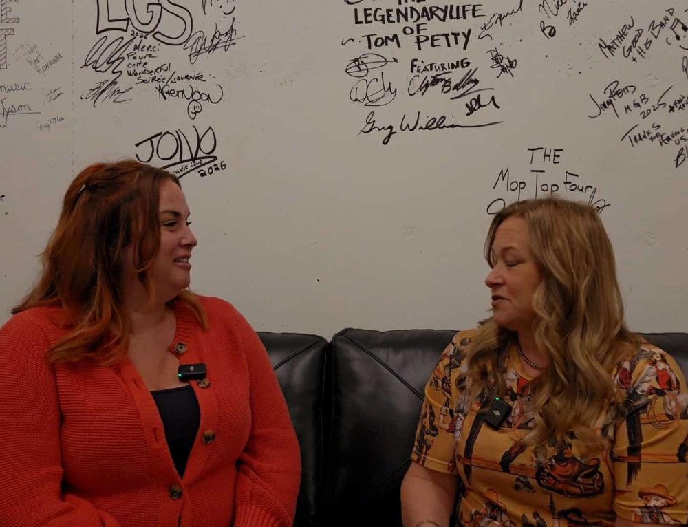 Cold Lake First Nations Advances Indigenous Ownership in Alberta's ...